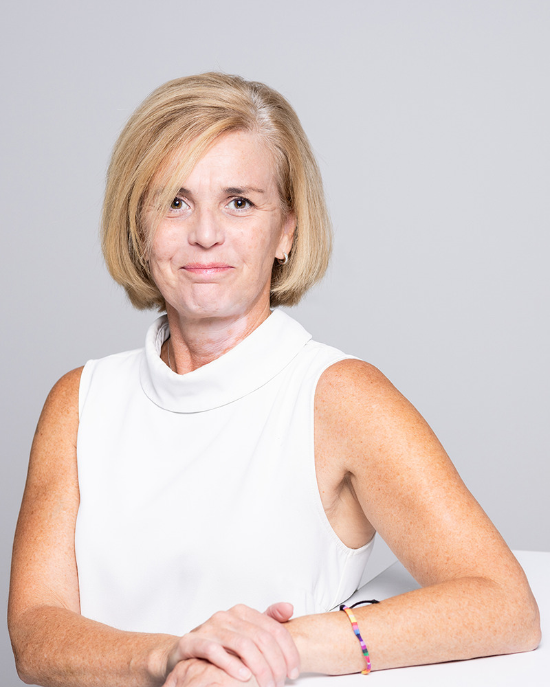 Spotlight: Impact - Mid-America LGBT Chamber of Commerce