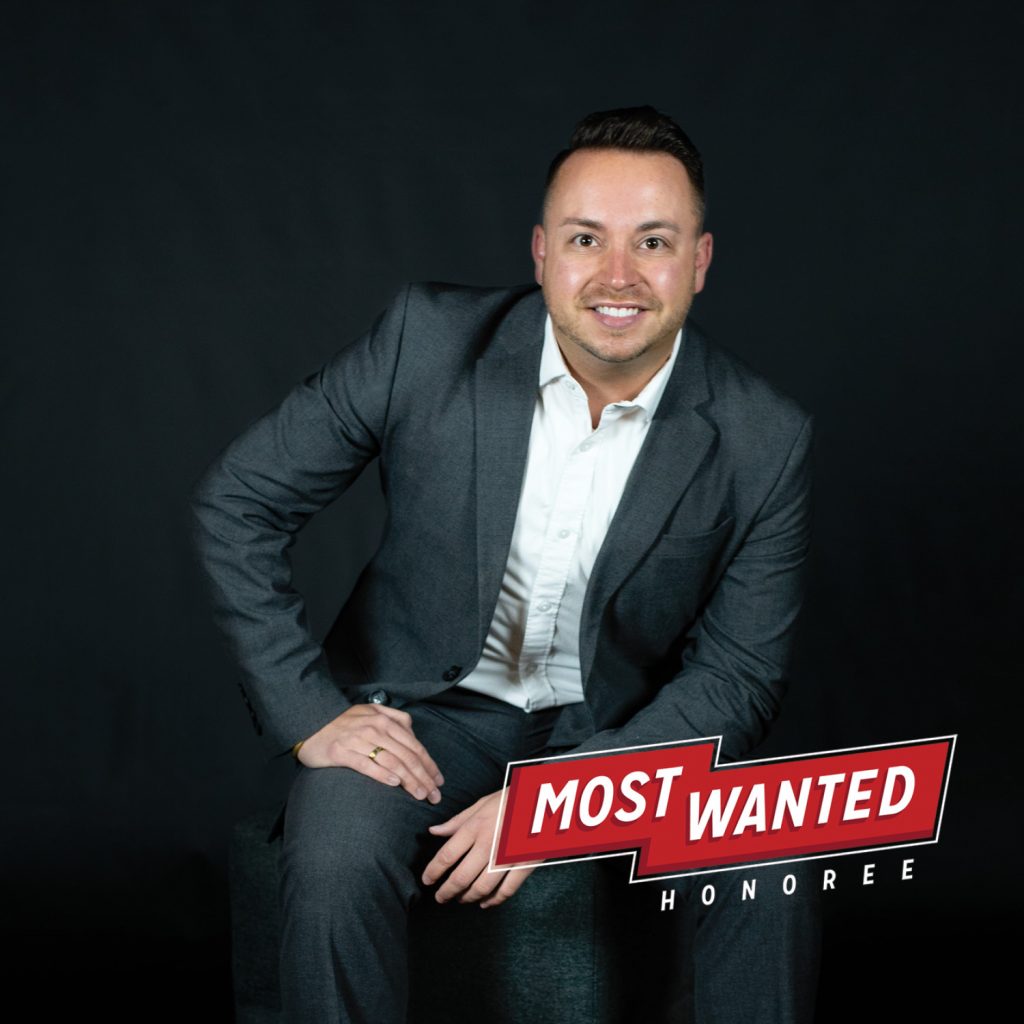 Reeves Announced as 2021 Most Wanted Honoree for Annual Big Brothers ...