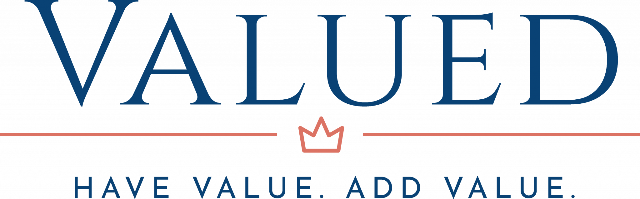 Ambassador of the Month: Micha Mims - Mid-America LGBT Chamber of Commerce