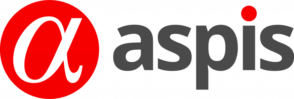 LGBTBE® of the Month: Aspis, LLC. - Mid-America LGBT Chamber of Commerce