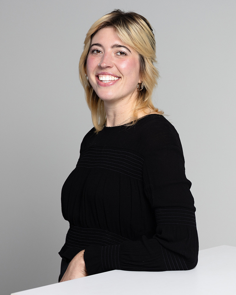 Chamber welcomes Kat King as Events and Marketing Manager - Mid-America ...