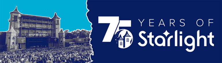 Starlight Celebrates 75 Years in 2025 - Mid-America LGBT Chamber of ...