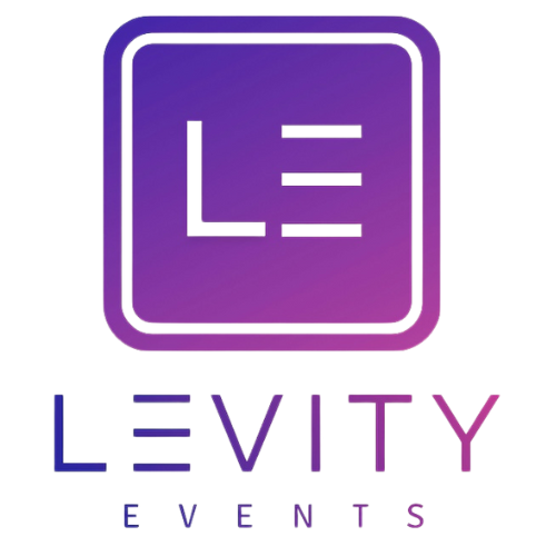 Impact Partner Spotlight: Levity Events - Mid-America LGBT Chamber of ...