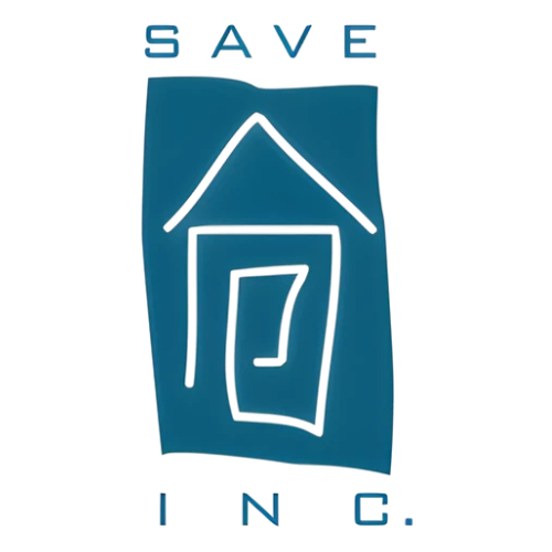 Non Profit Spotlight: SAVE, Inc. - Mid-America LGBT Chamber of Commerce