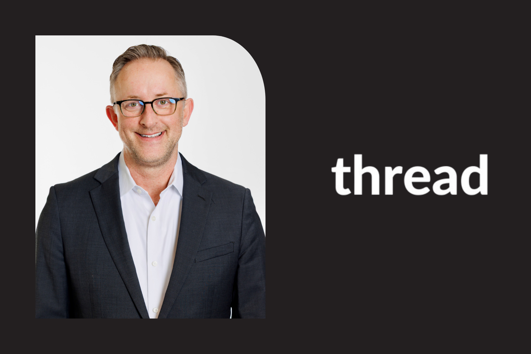 Celebrating Thread’s LGBTBE Re-Certification - Mid-America LGBT Chamber ...