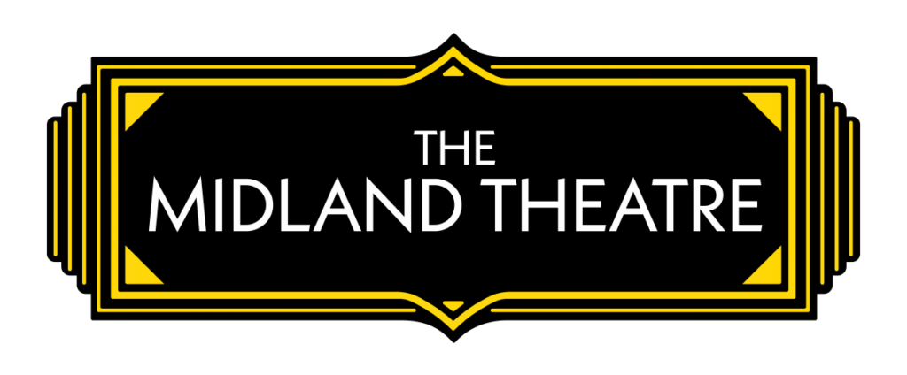 Impact Partner Spotlight: Midland Theatre - Mid-America LGBT Chamber of ...