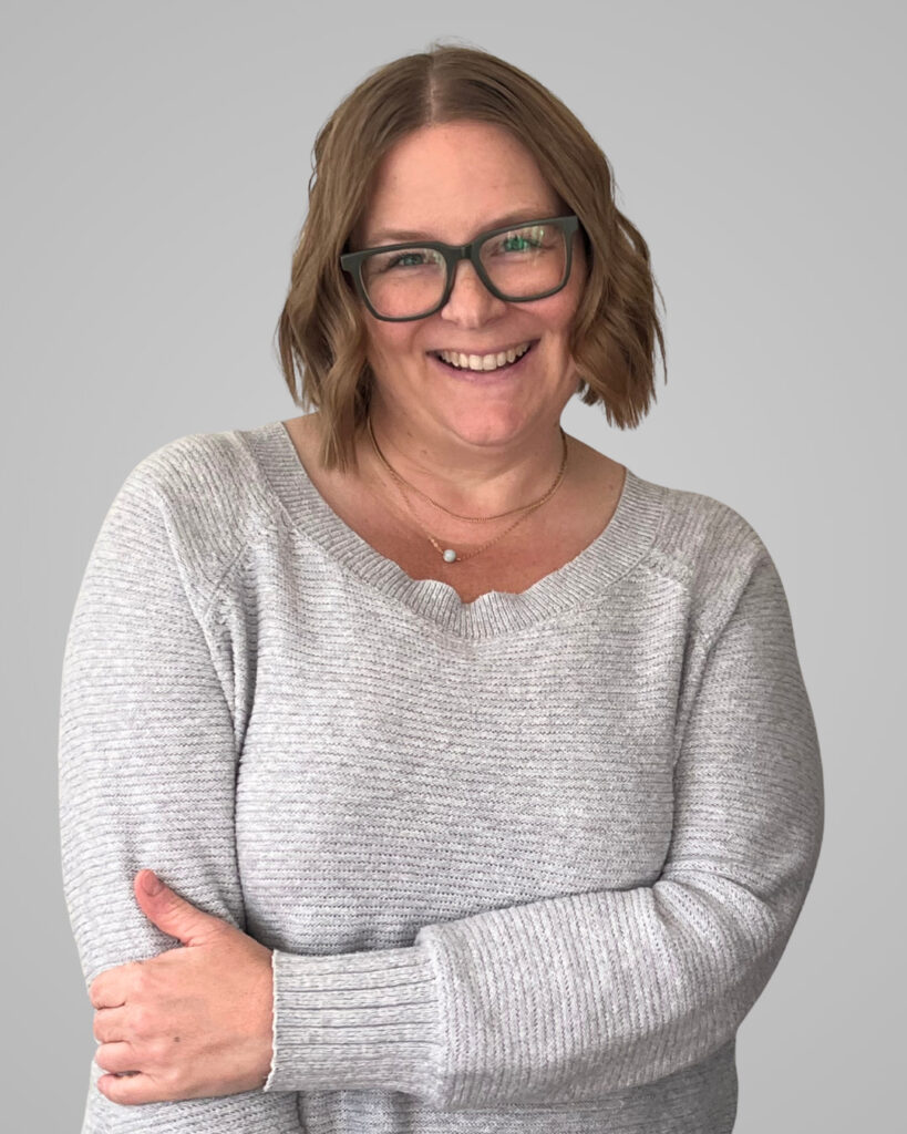 Chamber Welcomes Allison Domingues as Operations Coordinator - Mid ...